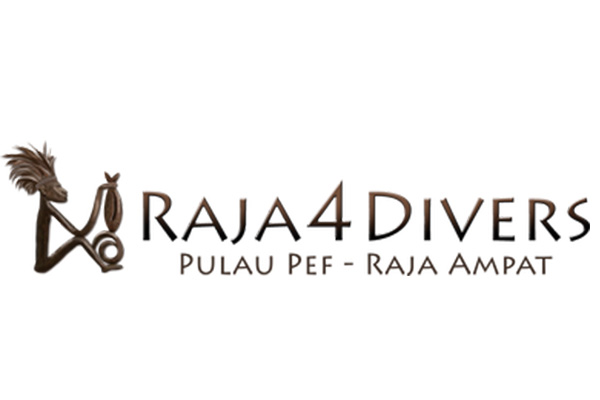 Raja4Divers Center